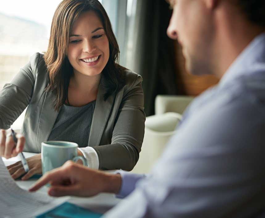 Security Consulting – Esteem Security Services, Inc.